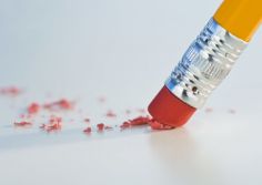 Foaming and Priming in Steam Boilers