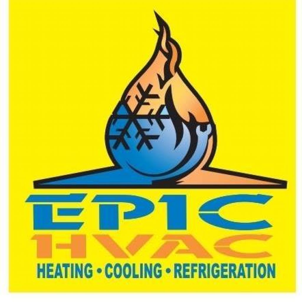 Epic Heating & Cooling, LLC